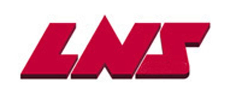 Mechanical Solutions - Contact Us