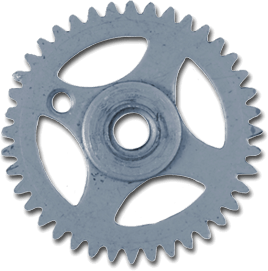 Mechanical Solutions - Home